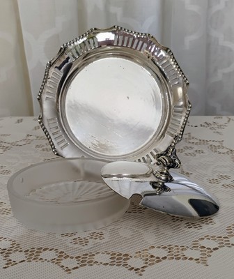 epns silver products for sale | eBay