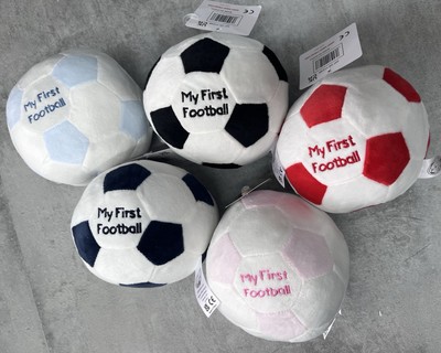 Football Rattles products for sale | eBay UK