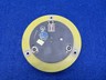 Aircraft Ice Detector 120302-5-1 Aire Search | eBay