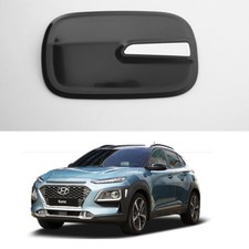 Pièces détachées pour Hyundai Kona | eBay