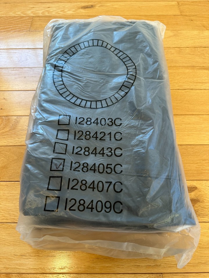 Spa & Hot Tub Parts for sale | eBay