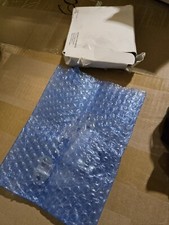 jakeNthings | eBay Stores