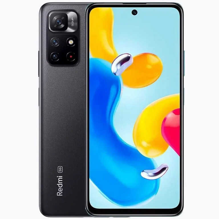 Xiaomi products for sale | eBay