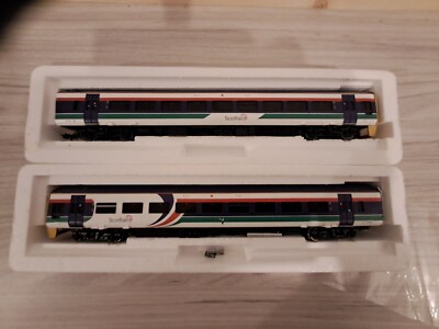 Bachmann Class Dmu for sale | eBay