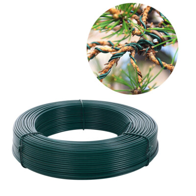 Wire Fencing Pvc Coated for sale | eBay