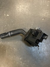 pa66 gf33 ford for sale | eBay