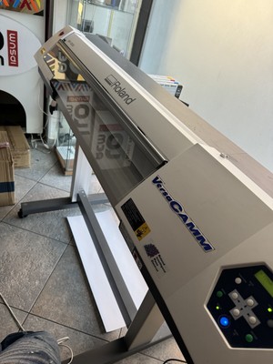 Plotter Usati | Acquisti Online su eBay