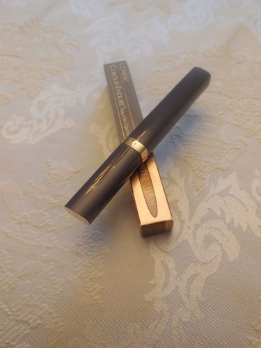 LOREAL COLOUR ENDURE LIPSTICK- GILDED CAGE P15 BOX SLIGHTLY DAMAGED | eBay