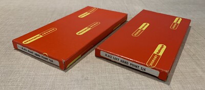 Hornby R612 for sale | eBay