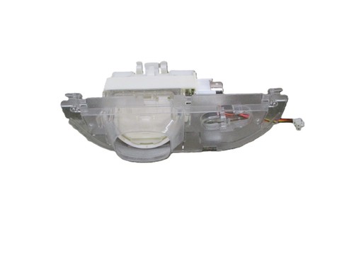 WHIRLPOOL REFRIGERATOR DISPENSER MODULE PART # W10781993 W11096215 | eBay