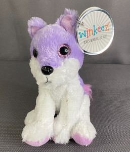 CostumeArtBham | eBay Stores