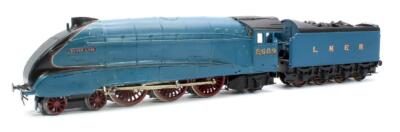 lner loco kit products for sale | eBay