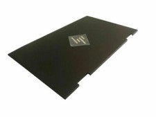 Laptop Rear Lids for HP for sale | eBay