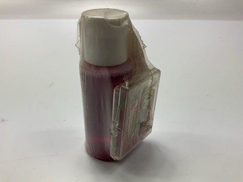 1 Bottle - MOC 02871 Battery Terminal Protector Cleaner & Leak Detector ...