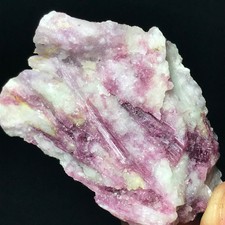 Tourmaline Specimen for sale | eBay