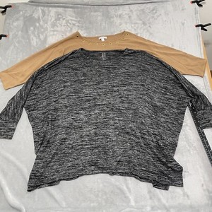 Come Into the Void | eBay Stores