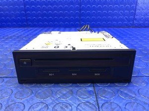 Parts Box | eBay Stores