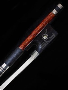 Rosa Musical Instrument | eBay Stores