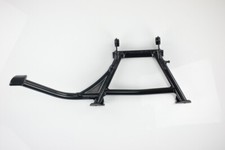 WingStuff | eBay Stores