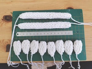 model boat fenders products for sale | eBay