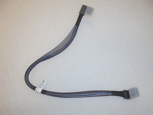 Dell Poweredge R320 R420 4-port H310 / H710 / H710P SAS A or B Cable ...
