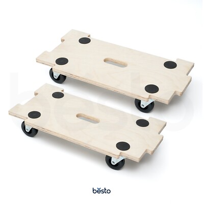 Trolley Wheels for sale | eBay