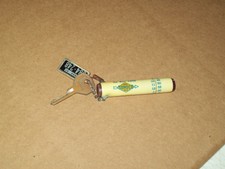 Sunoco Advertising for sale | eBay