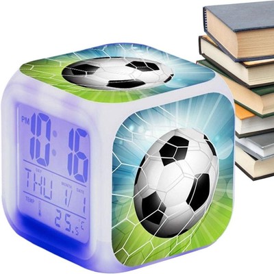 Kids Alarm Clock for sale | eBay