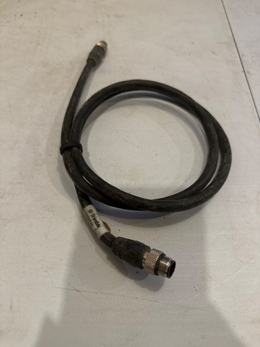 Trimble 102730, Cable Assy, EXP-100 Patch 1 Meter | eBay
