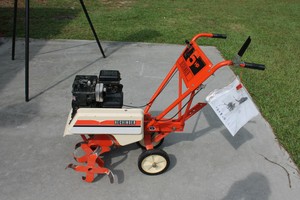 Mtd Tiller for sale | eBay