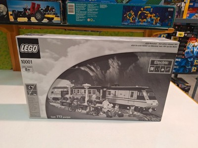 Lego 10001 online kaufen | eBay