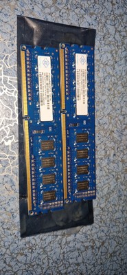 Ram Riegel online kaufen | eBay