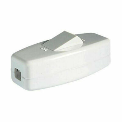 In Line Light Switches products for sale | eBay UK
