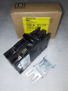 Miami Breaker LLC | eBay Stores