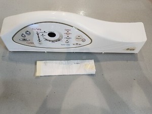 Maytag Neptune Control Boards for sale | eBay