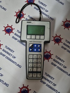 onalshipping | eBay Stores