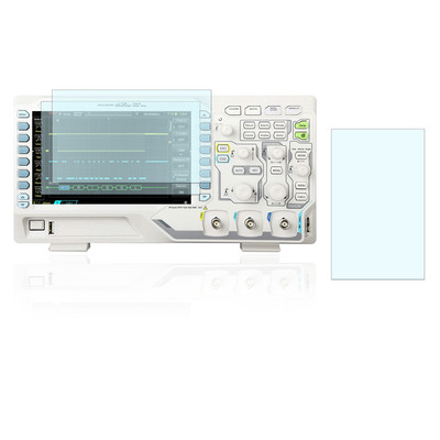 Rigol for sale | eBay