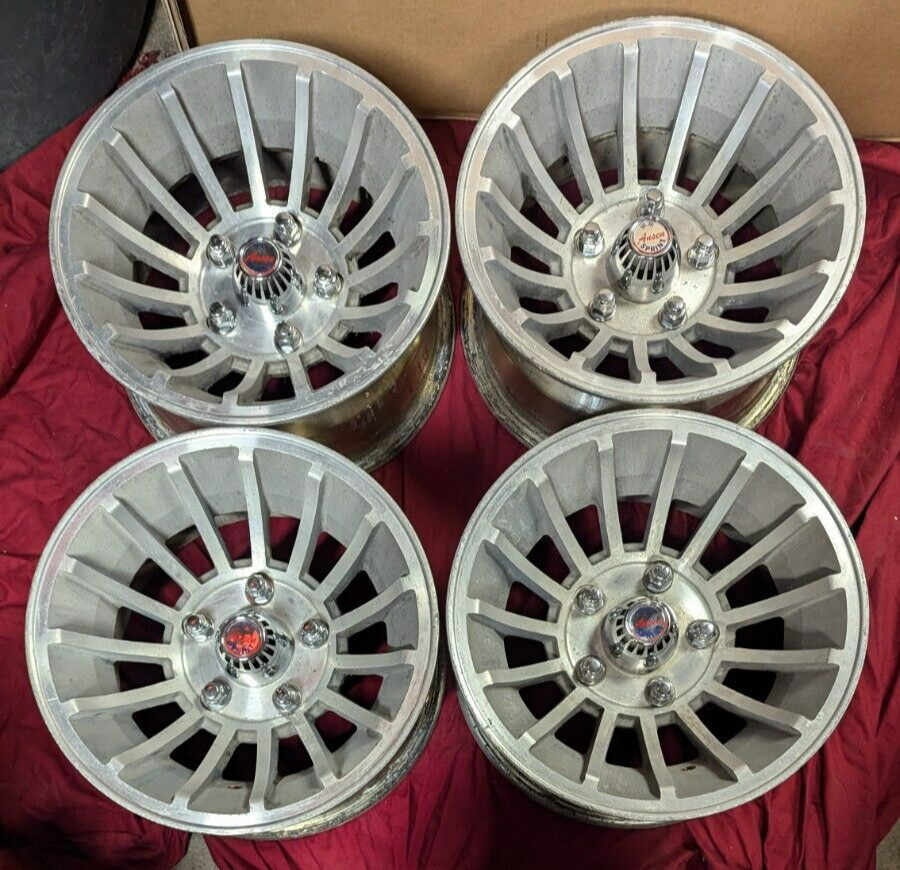 Western Car and Truck Wheels for sale | eBay
