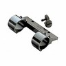 Scope Base Mount for Savage 340 840 842 Stevens 322 30/30 30-30 w ...
