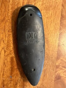 Franchi Shotgun Parts for sale | eBay