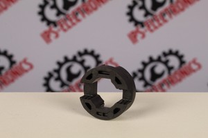 Industrial Parts Seller | eBay Stores