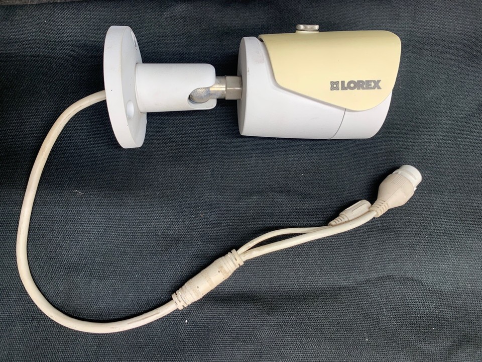 Home Security Cameras for sale | eBay