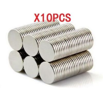 Mini Magnets for sale | eBay