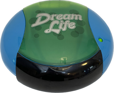 Dream Life Tv Game for sale | eBay
