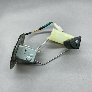 JI LIEN CORP | eBay Stores