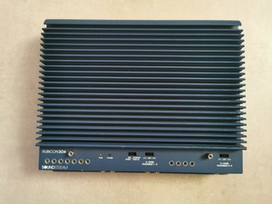 HC car audio | eBay Stores