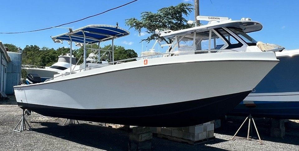 Fishing Boats for sale | eBay