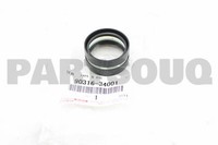 9031140036 Genuine Toyota OIL SEAL, FRONT DRIVE SHAFT, RH 90311-40036 ...
