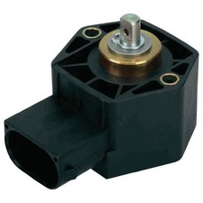 Sensori diodi ad effetto hall | Acquisti Online su eBay