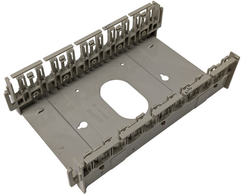 Northern Telecom QMBIX10A BIX Mount | eBay